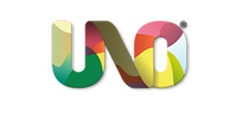 Financiera Uno Logo